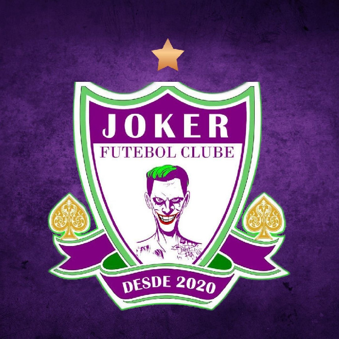 JOKER FC :: Liga Stella