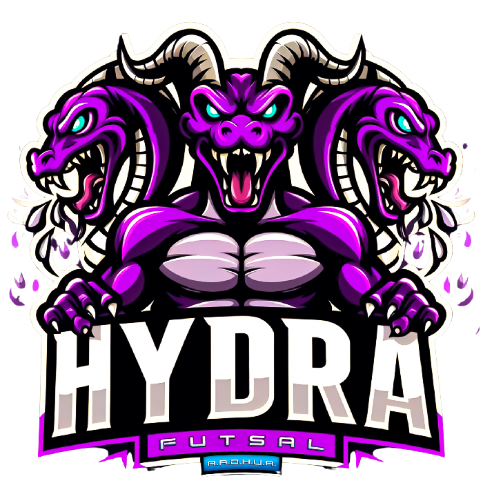 HYDRA :: Liga Stella